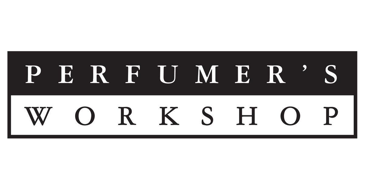 Shipping & Returns / Our Store Policies – Perfumer's Workshop
